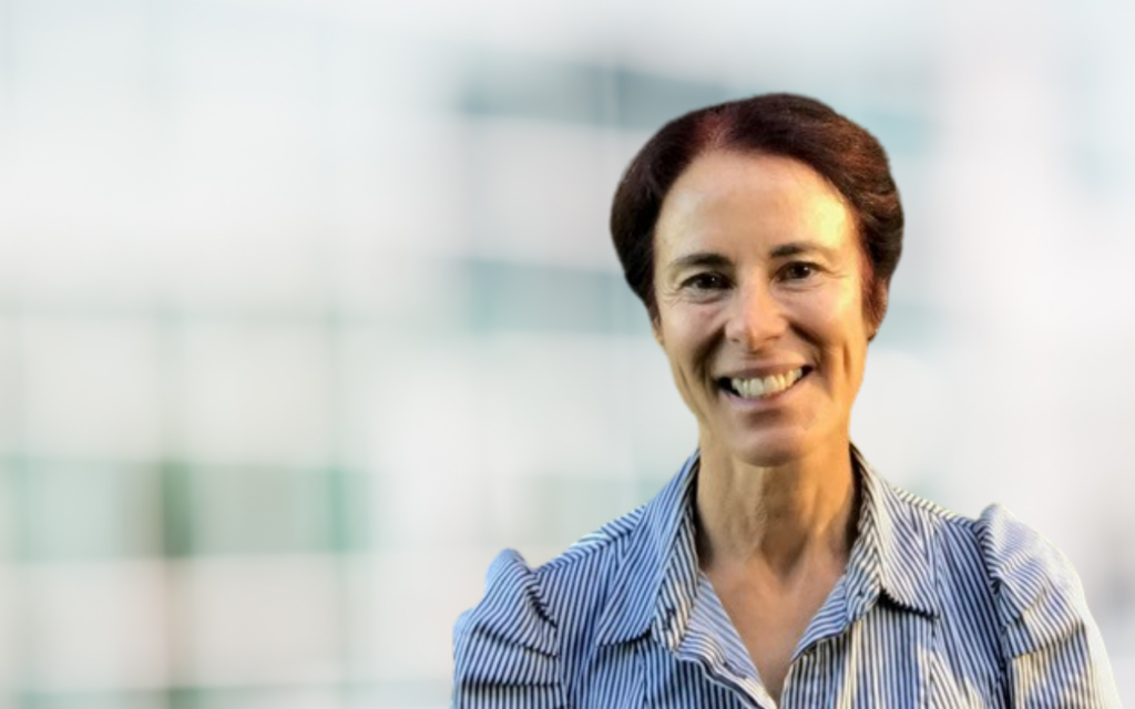 Why we need more autistic leaders in medicine | InSight+