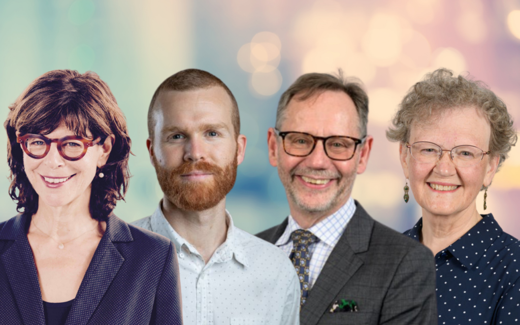 Do some children need statins? | InSight+