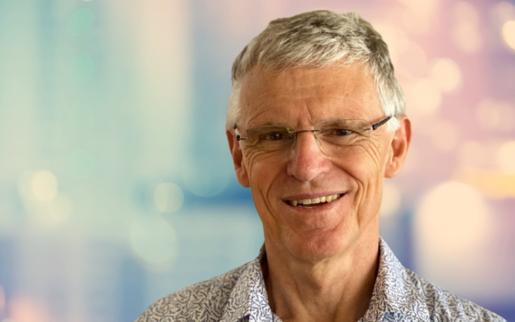 Understanding the opportunity costs of the introduction of new drugs ...