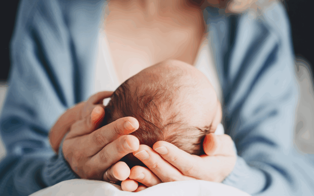 ،xxnx i came across her advertisement pop up, so I