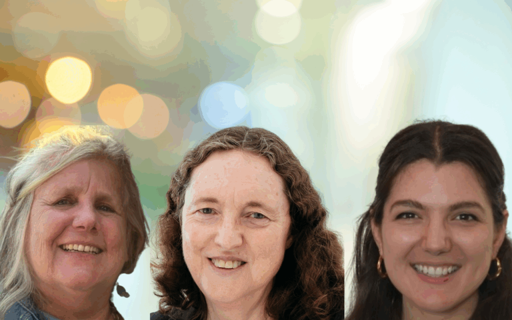 @zeliaorient onlyfan there’s a picture of Mary a gorgeous