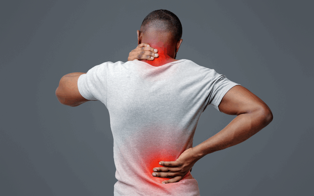 Is spinal cord stimulation safe? Does it work? Here’s what you need to ...