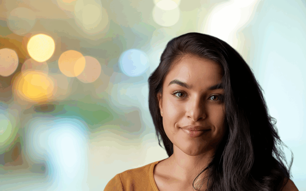 When consumerism meets continuity: the tension between patient autonomy ...