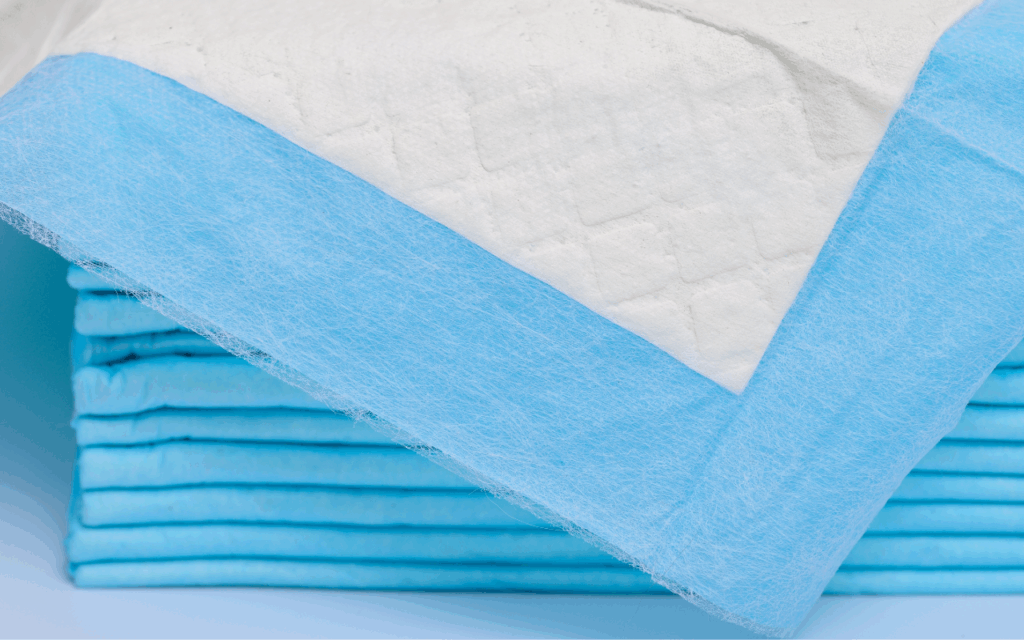 Reusing medical equipment is good for the planet. But is it safe ...