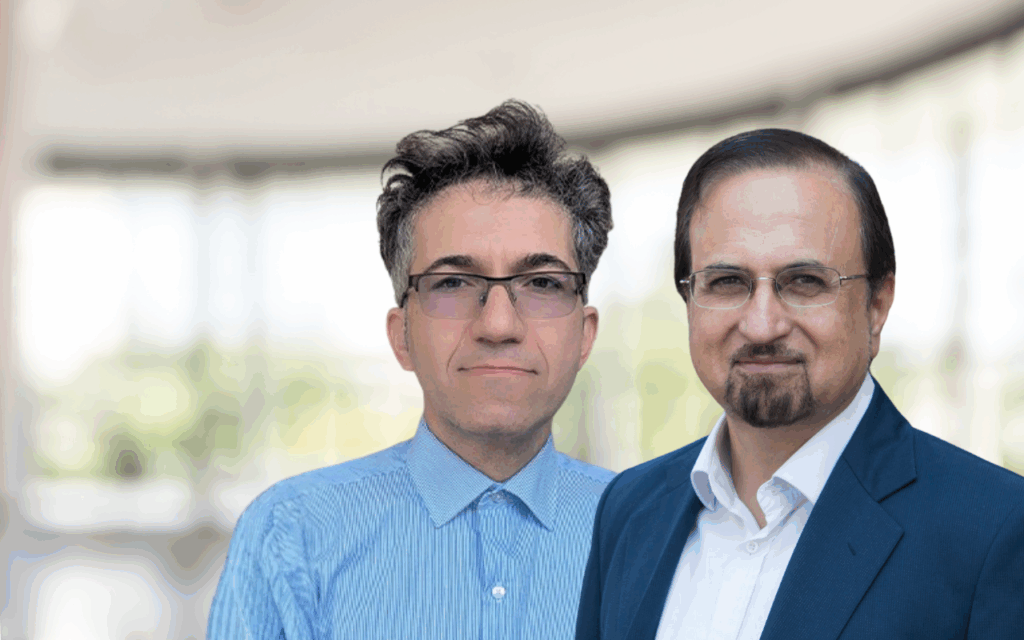 Nanoparticles in Alzheimer’s disease: a new frontier in diagnosis and ...