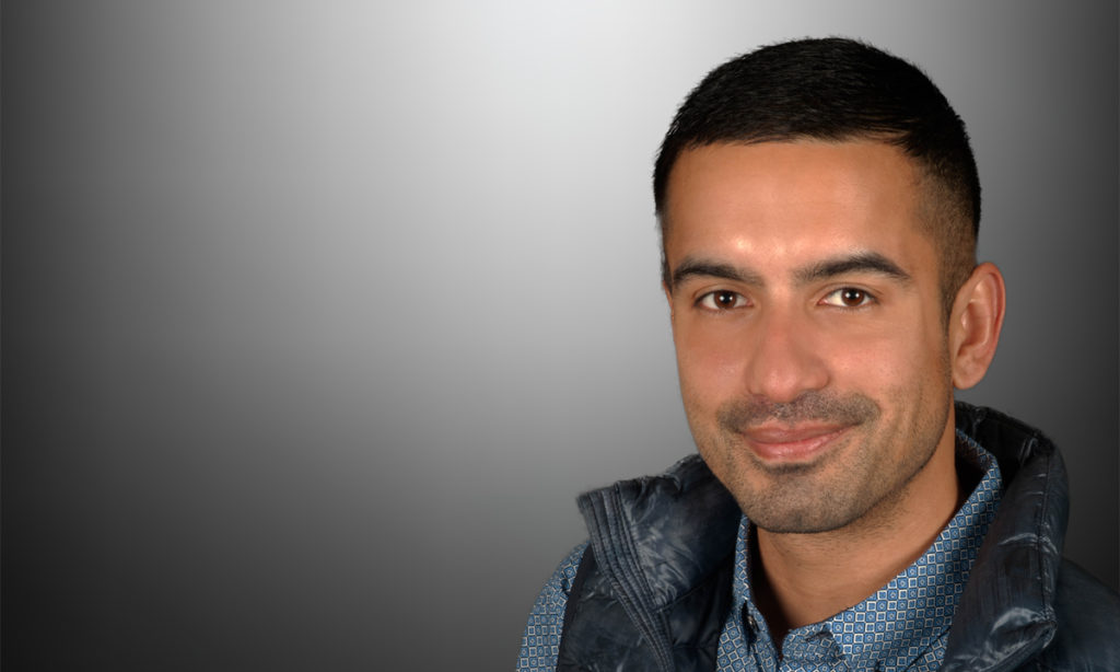 Promoting health online: surviving the revolution | InSight+