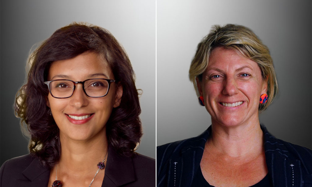 Nauru: a call for immediate action | InSight+