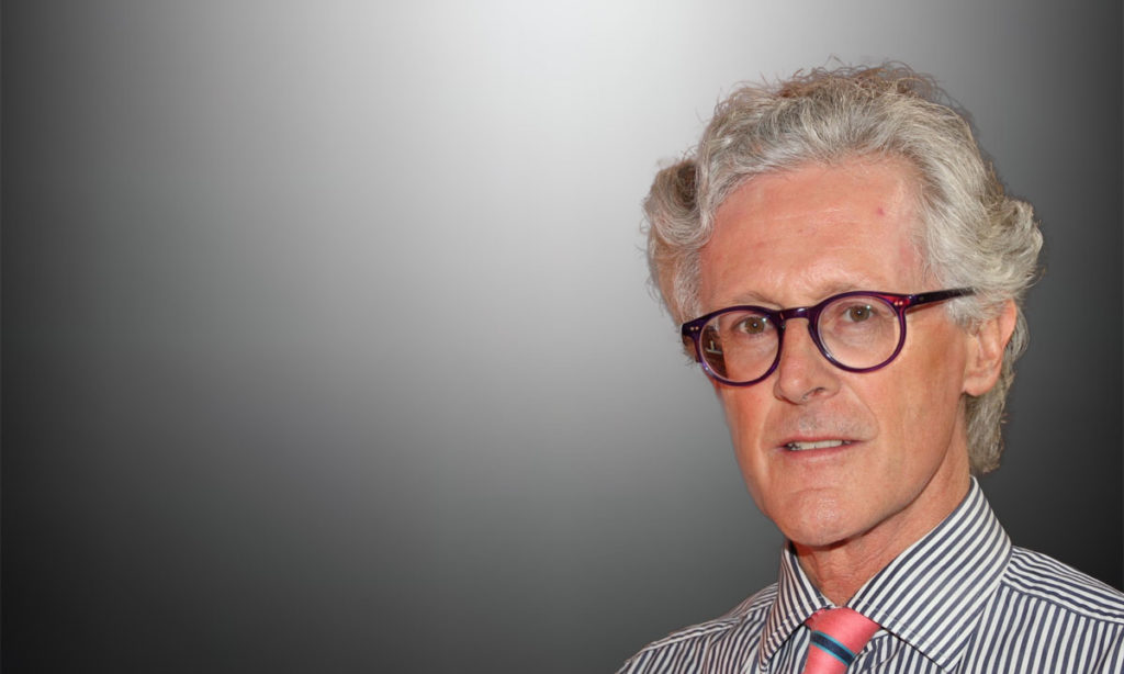 A doctor’s guide to being an expert witness | InSight+