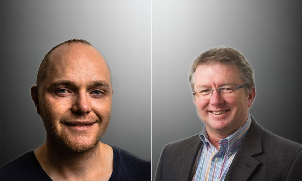 Explainer: hospital funding in a nutshell | InSight+