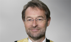 David Watters: Defining elective | InSight+