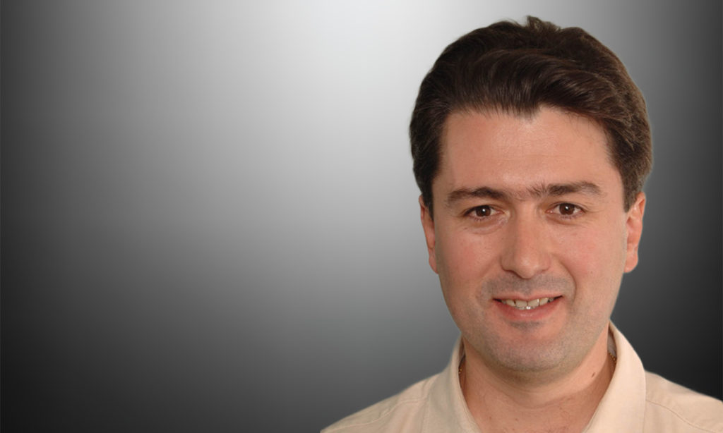 New doctors: how to avoid those rookie errors | InSight+