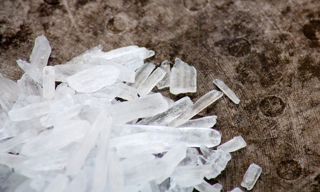 War on drugs an “abysmal” failure | InSight+