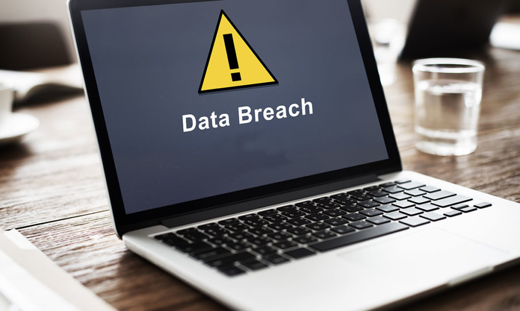 What the new data breach laws mean for medical practices | InSight+